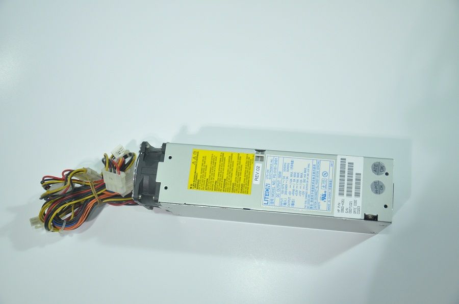 HP / Compaq Evo D310 PN: 0950-4351 OEM PSU LiteOn PS-5181-3HB1 for O.A ...